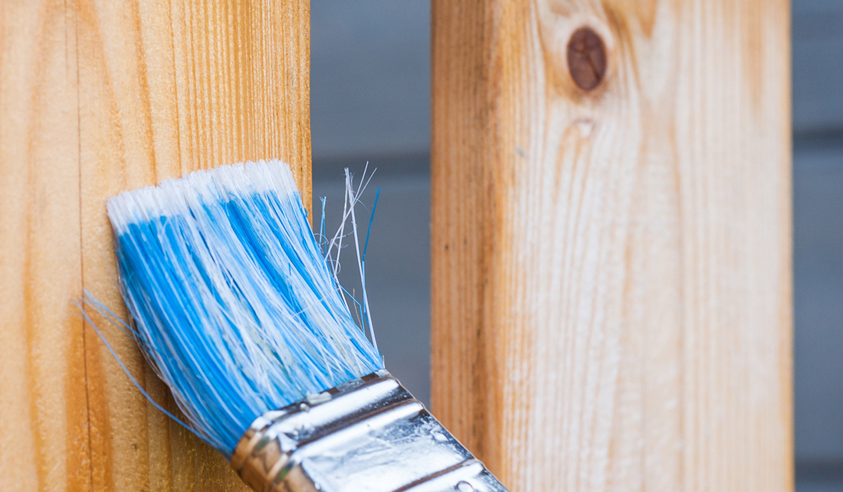 Lim og klæber - Topkvalitet og billigt! - DoorHouse